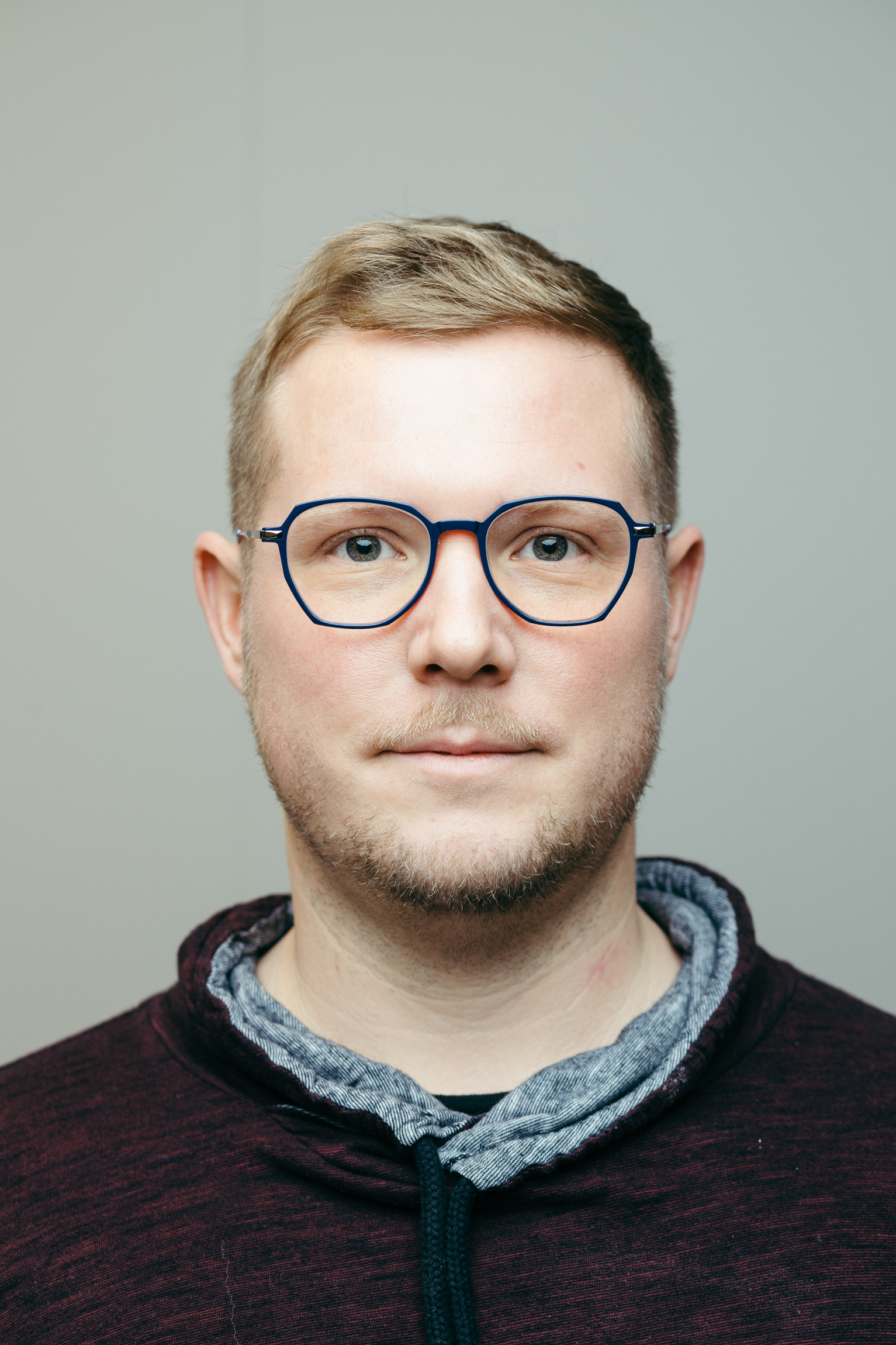 Karl Johan Spiik Sharepoint Kehittäjä Wordpress Kotisivut